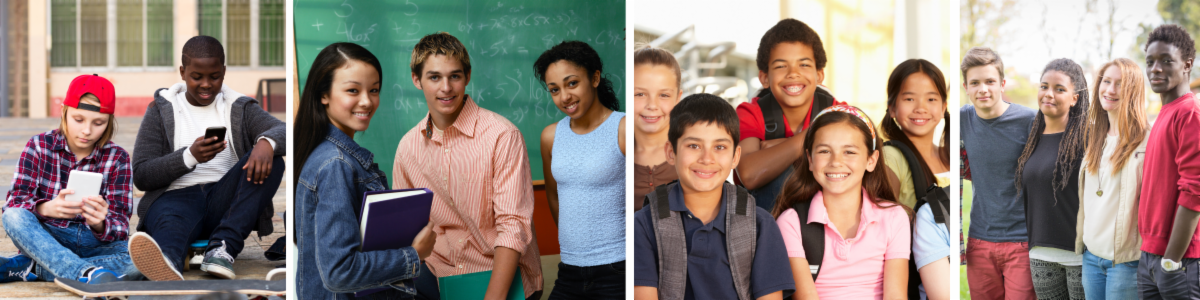 2025 Youth Development Leadership Training Conference - Call for ...