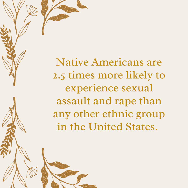 November 2021 Newsletter