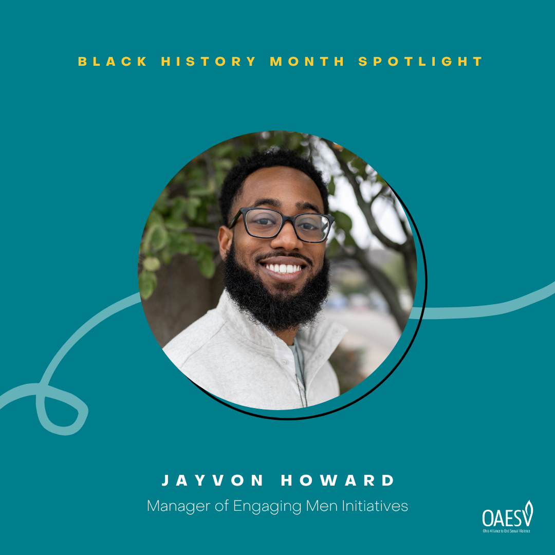 February 2024 Newsletter