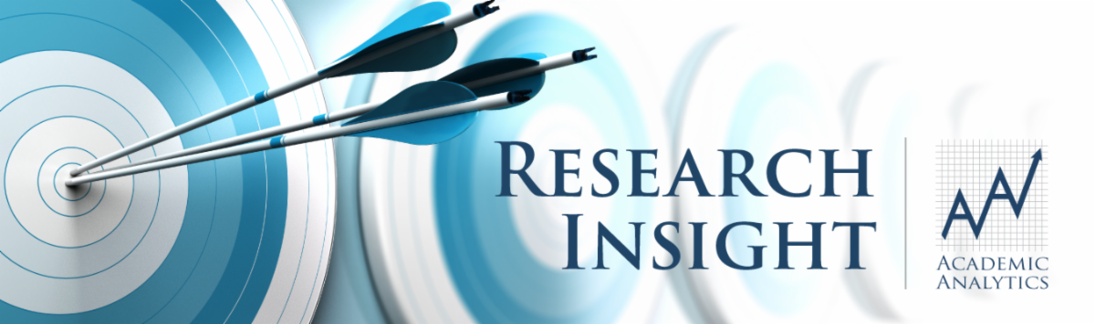 Discover subject matter experts, funding, honorific awards, and more.