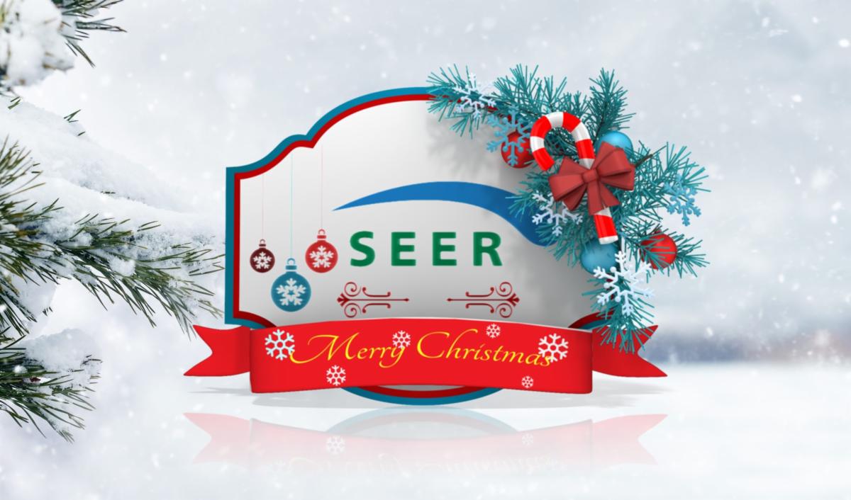 December 2022 SEER Field Report