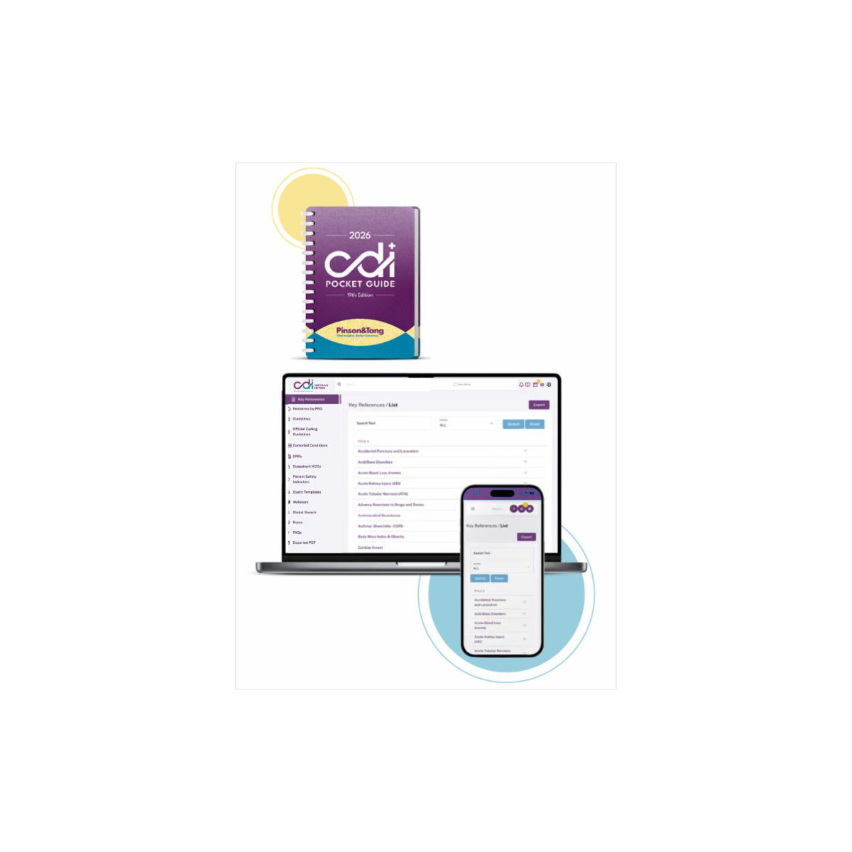 Now available on demand: Sepsis-3: Insights from the Lead Author