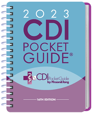 Register for our Upcoming Webinar on November 17 and December 8