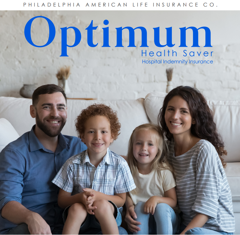 Optimum is here!