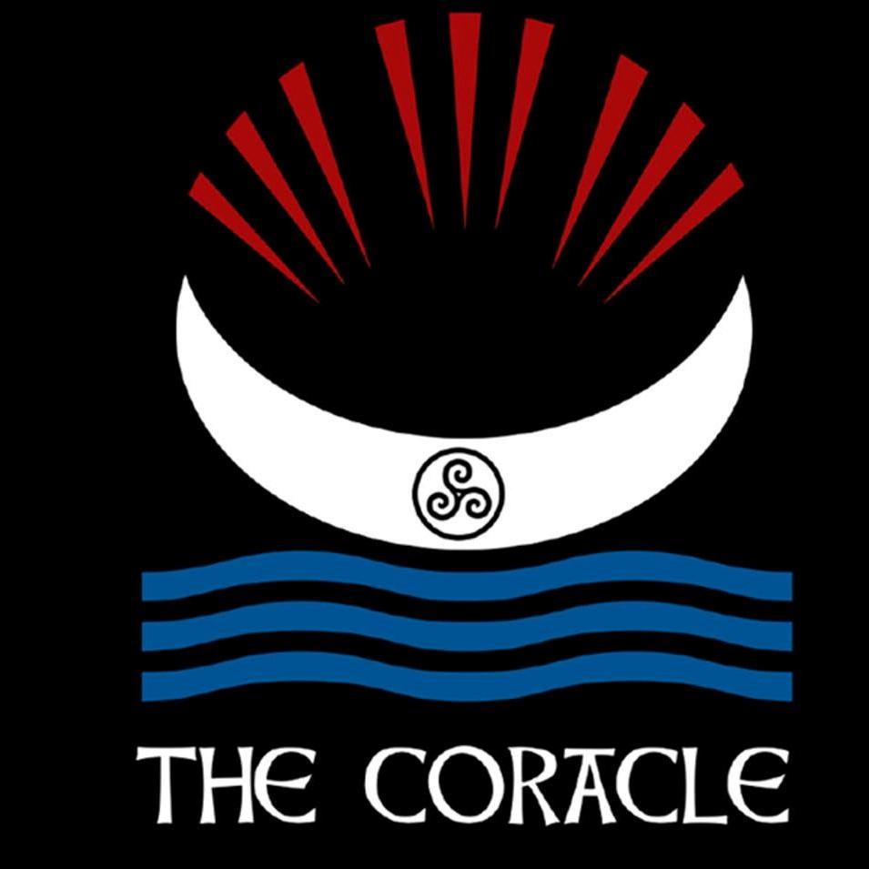 Please enjoy The Barge Newsletter