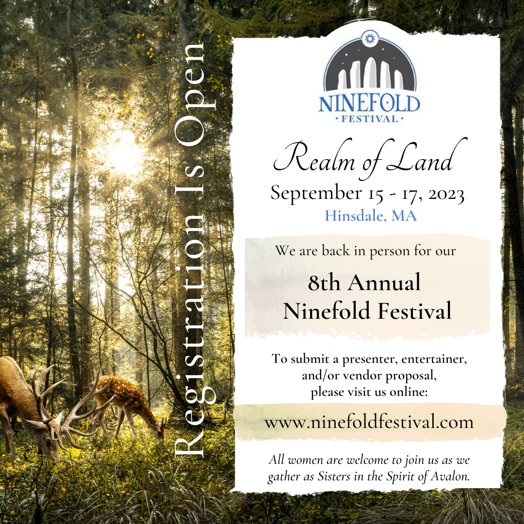 Please enjoy The Barge Newsletter