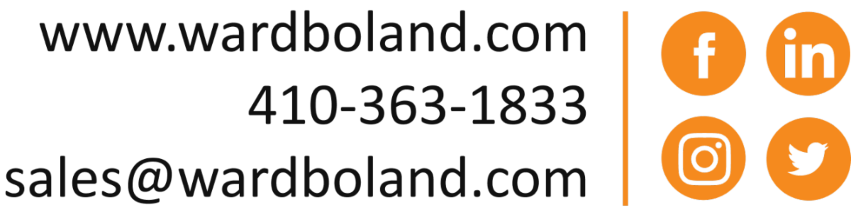 Why you should maximize your power with the E + I Busway.