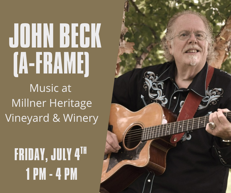 Happy 4th of July! 🍷🍕🎶