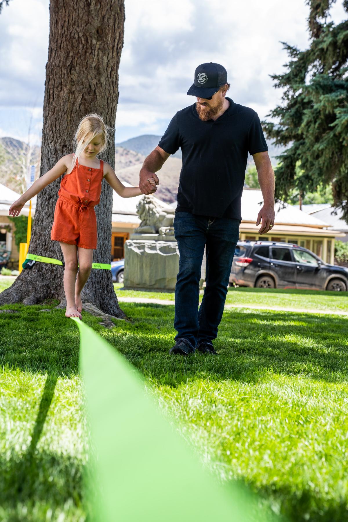 July 2025 Newsletter