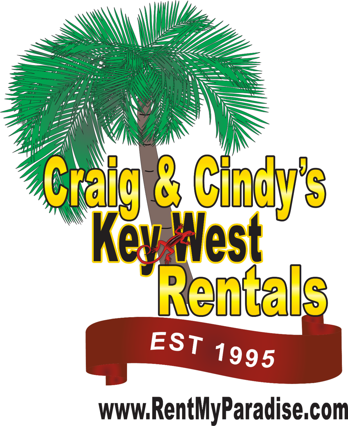 Key West news-28 nights 2026 April stay at our 2nd floor Shipyard Unit ...