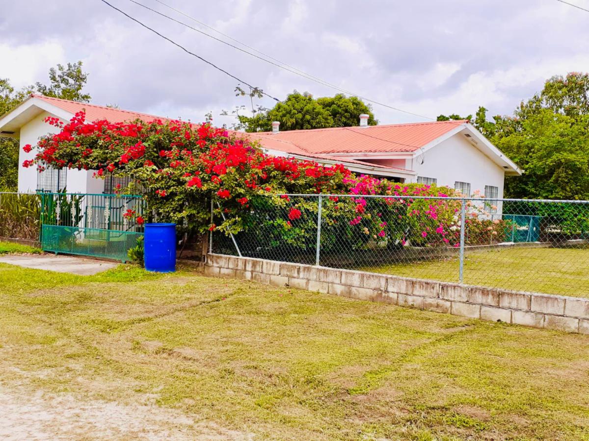 The 15-Minute City: A Perfect Blueprint for Belize’s Retirement Communities