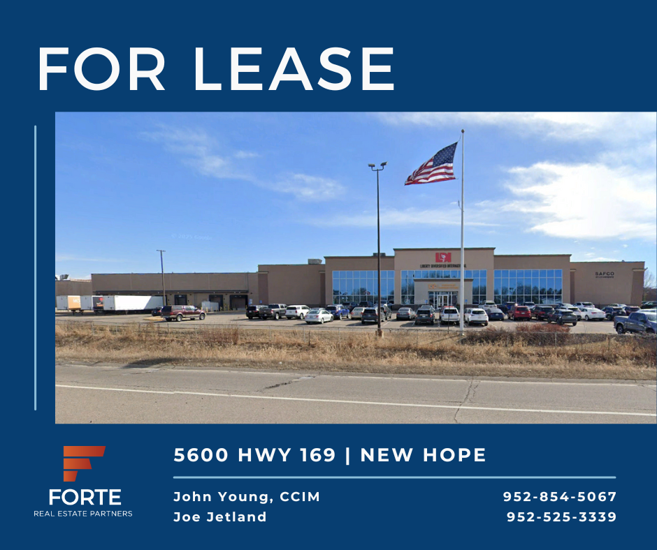 Forte Q4-2025 Newsletter
