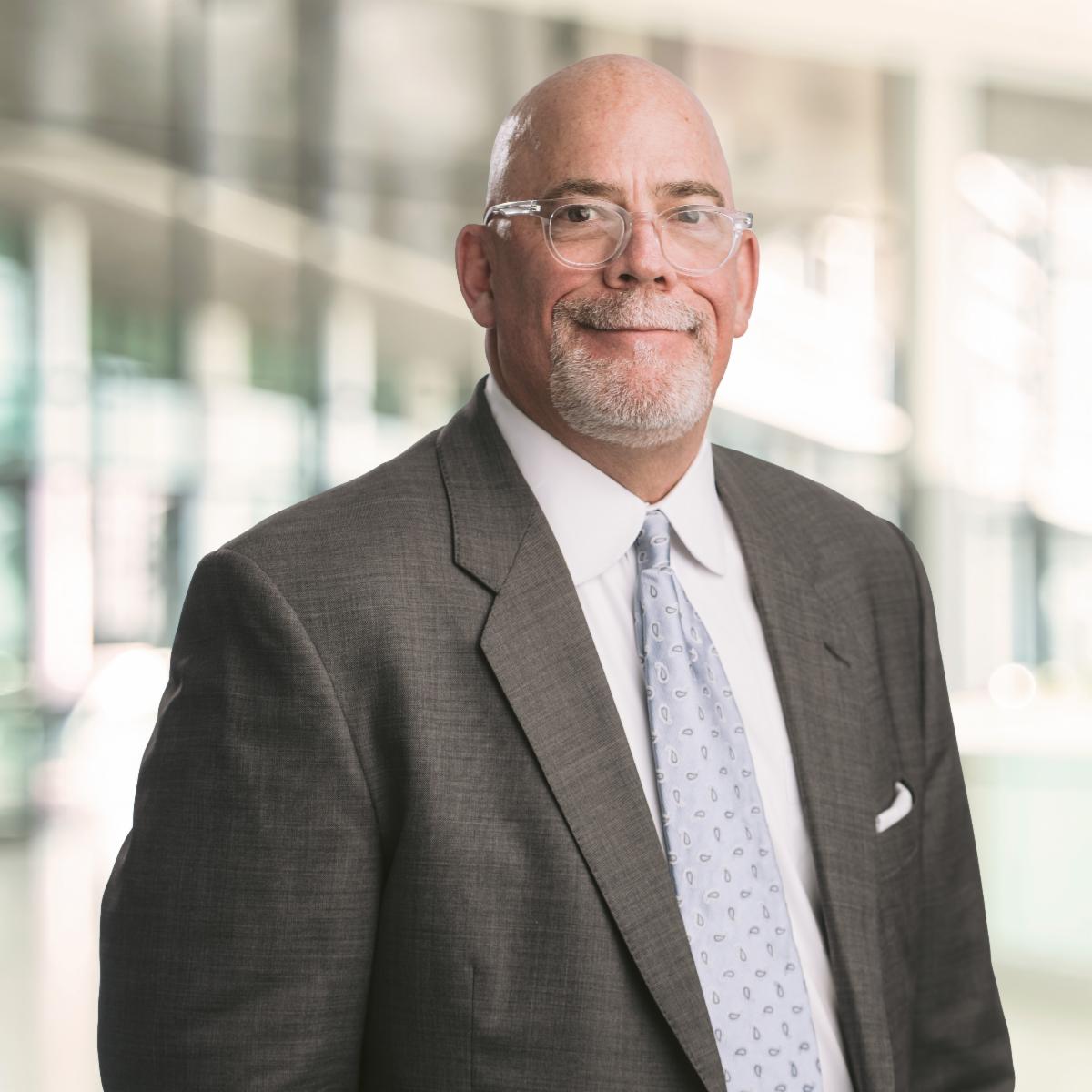 Q1 2023 Newsletter from Dan Lofgren