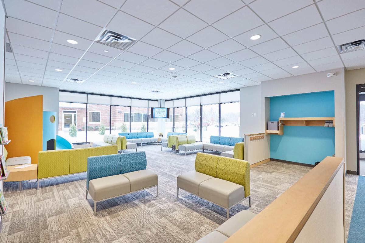 Q1 2023 Newsletter from Dan Lofgren