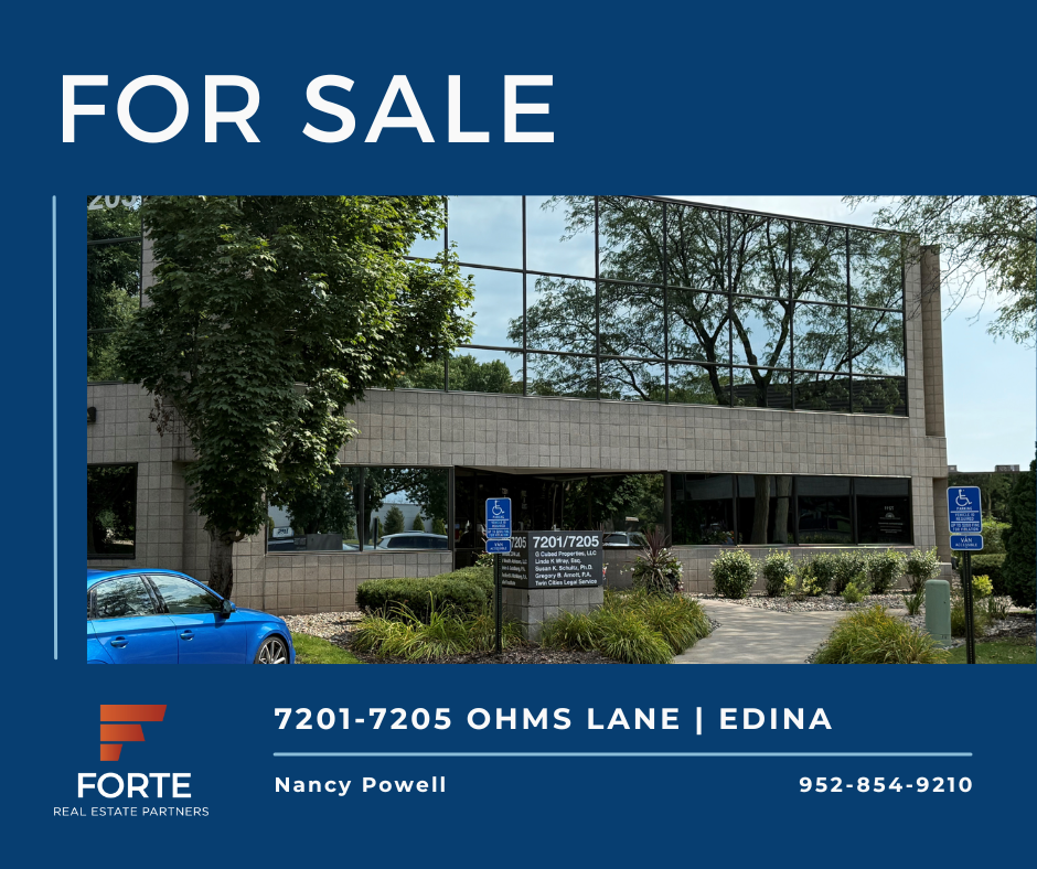 Forte Q4-2025 Newsletter