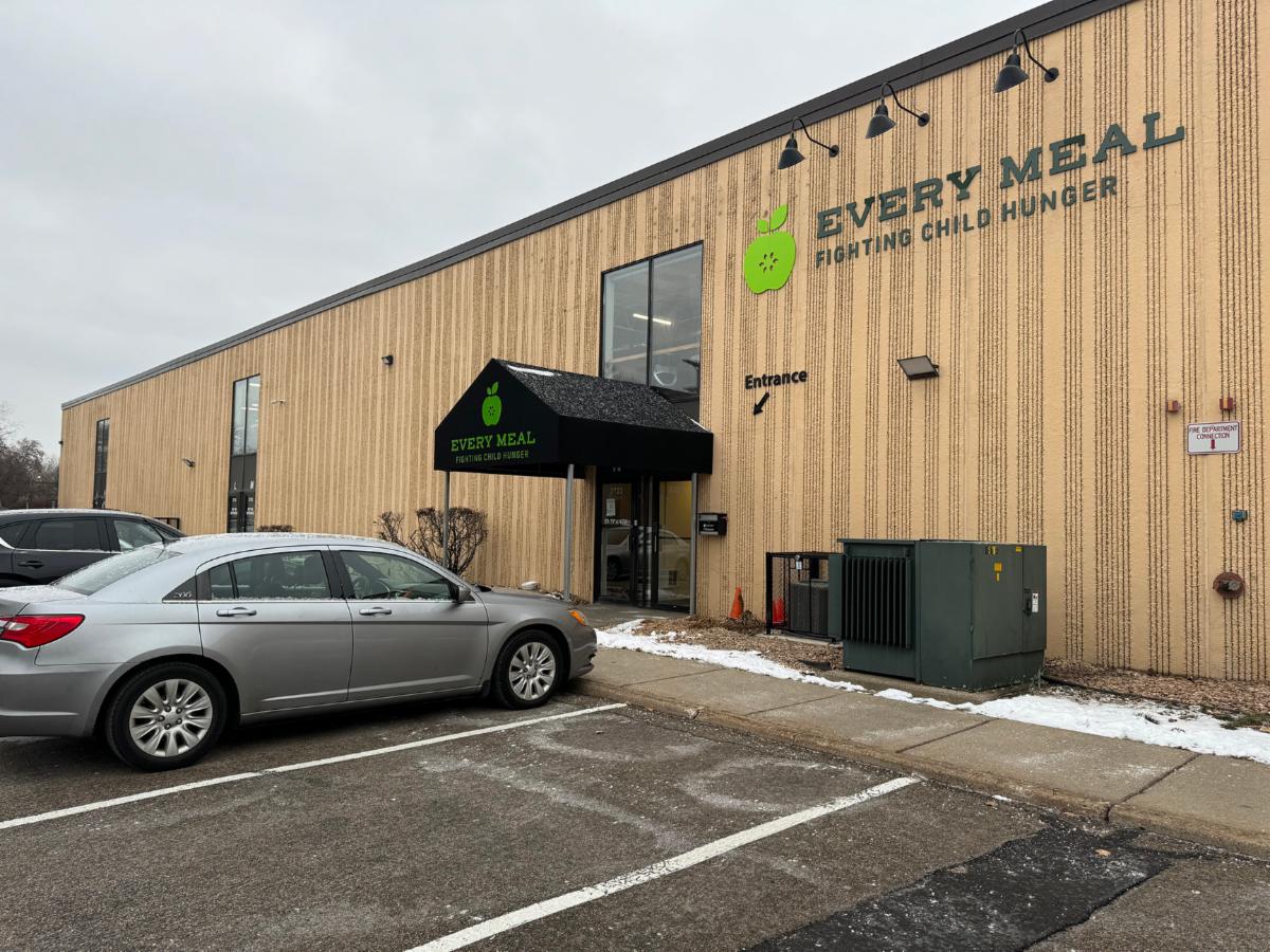 Forte Q4 2023 Newsletter from Phil Simonet