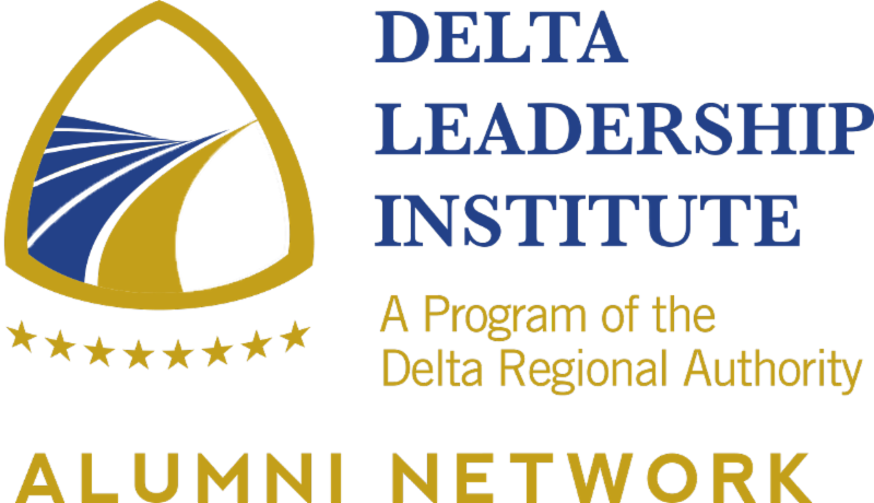 MS DLN Welcomes Delta Leadership Executive Academy Monday, January 27