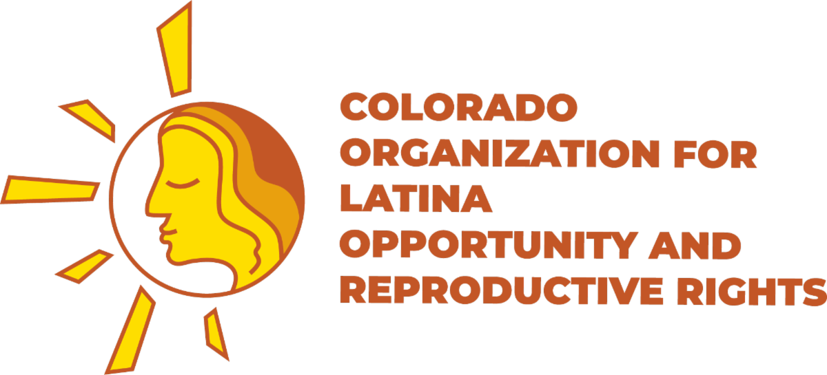 Colorado's New Reproductive Rights and Gender-Affirming Care Laws ...