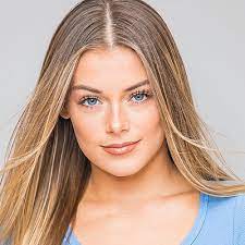 AIM WORKSHOP 2023! For Company Dancers