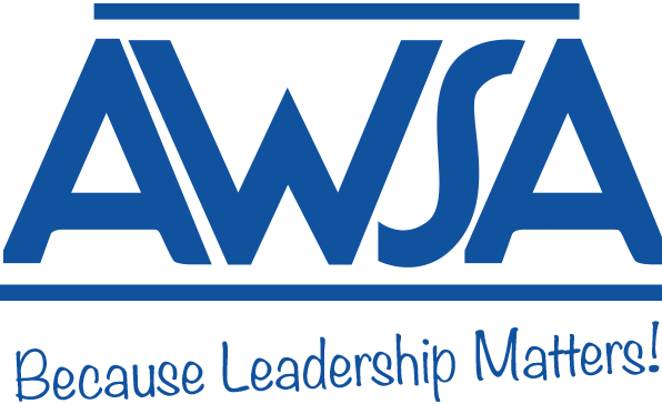 AWSA 2024-25 Vendor Registration is Now Open!