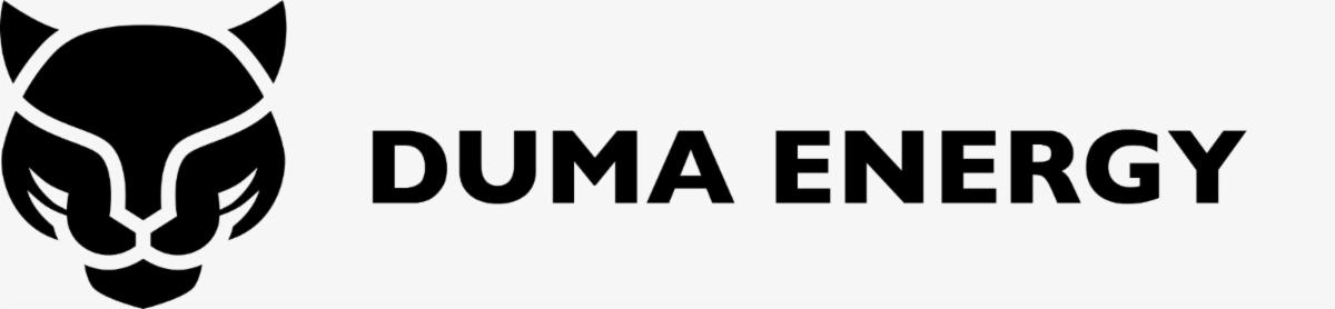 DCI *NEW* Supplier Partner: Dream Life Stream Ltd. (Duma Energy Drinks)