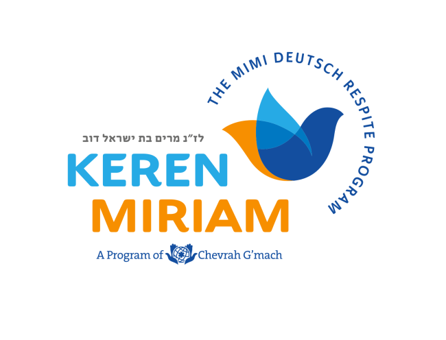 The Chevra Gemach - Webinar Series - Maximizing Social Security, 5/3 ...