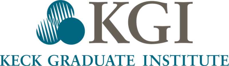KGI Alumni Newsletter