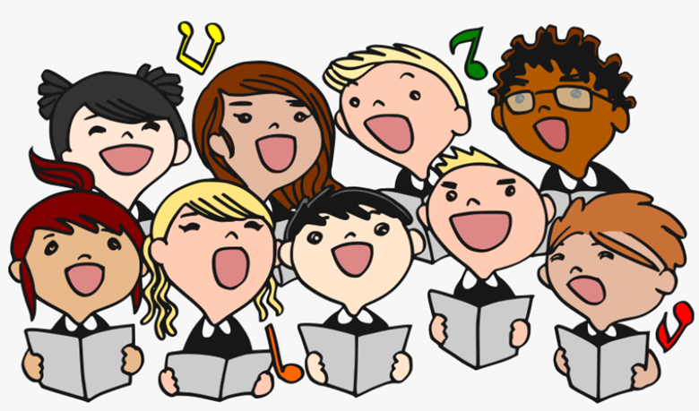 Weekly News from Trinity Episcopal Church 2/4/2024