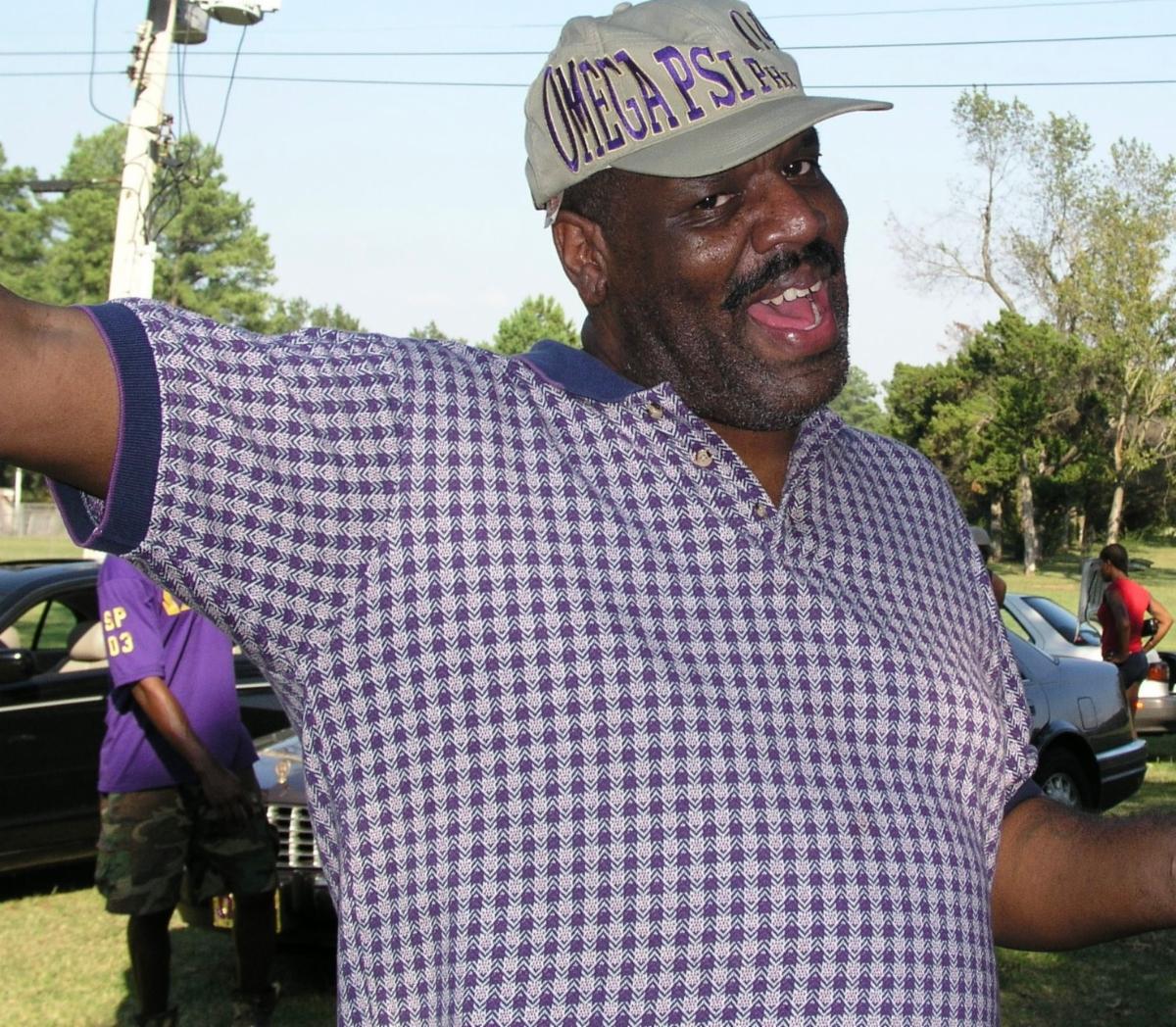 In Memoriam Isaac Cornelius. Barry Obituary, Wednesday, May 17, 2023