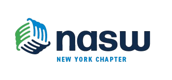 NASW-NEW YORK UNIFICATION THURSDAYS -- REGISTER NOW FOR THE REMAINING ...