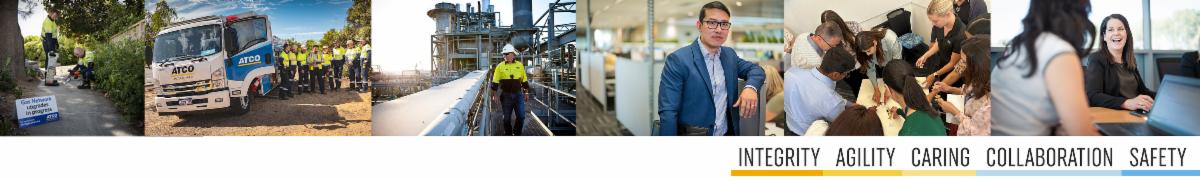 The Latest Pulse: Biggest Morning Tea, Licence to Shine, Invisible but ...