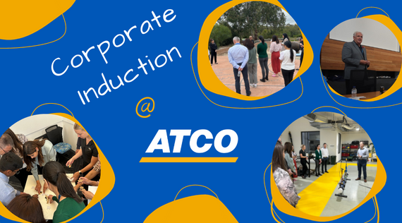 Pulse - 9 December: ATCO Achieves Double Hydrogen Milestone, Corporate ...