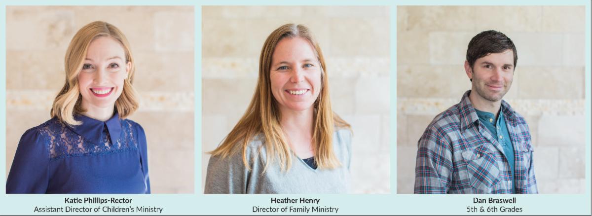 The Schwind Family, Waterslide Day & Worship @ Home!