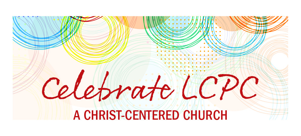 Help Ensure that LCPC is "Built to Last"!