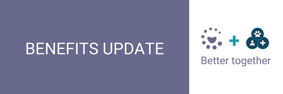 2023 Benefit Information | Access Your ID Cards & More