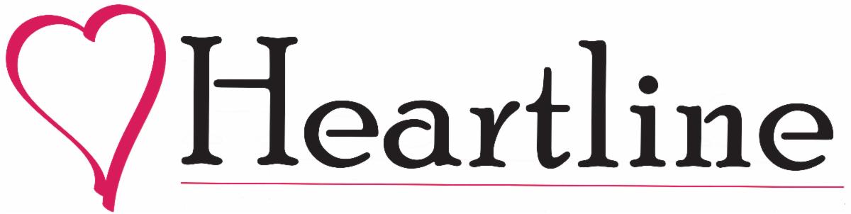 Photos of the Month - March 2022