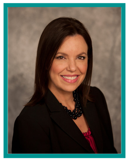 Announcing our new leaders for 2022!