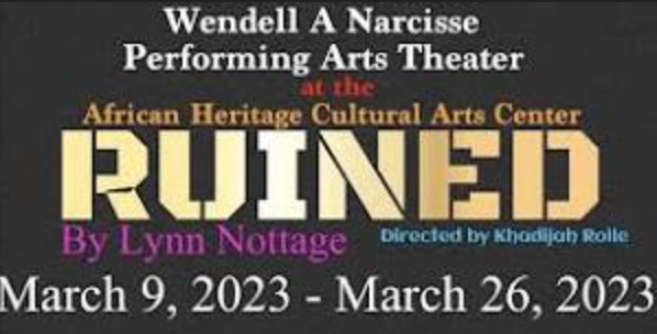 MIAMI EVENTS - LEGACY AND M•I•A MAGAZINE: TO DO, TO SEE, TO SHARE IN ...