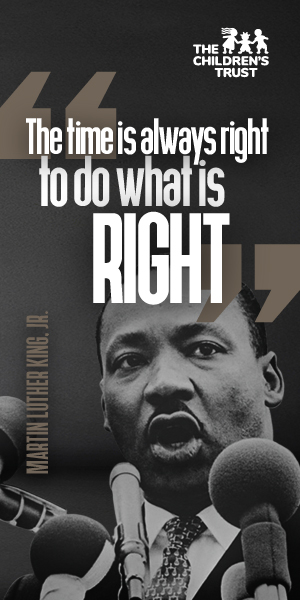 Feature Friday | Articles & Shows: Victor George, Owner of Victor ...