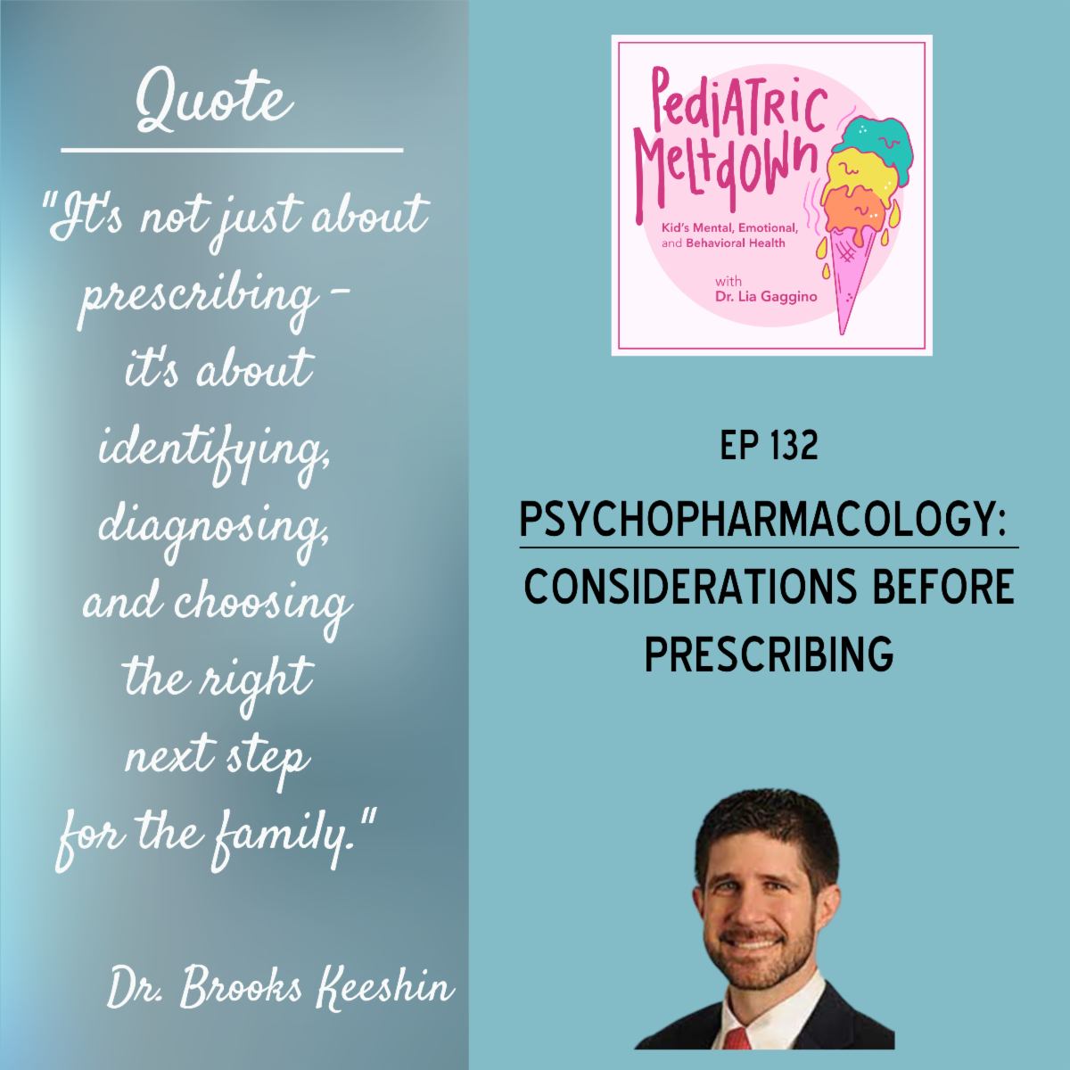 Pediatrics Flyer April Issue