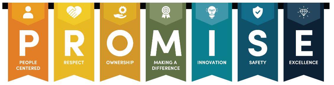 Pediatrics Flyer February Issue