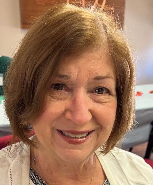 Newcomer-Encore Club of Conejo Valley Monthly Newsletter