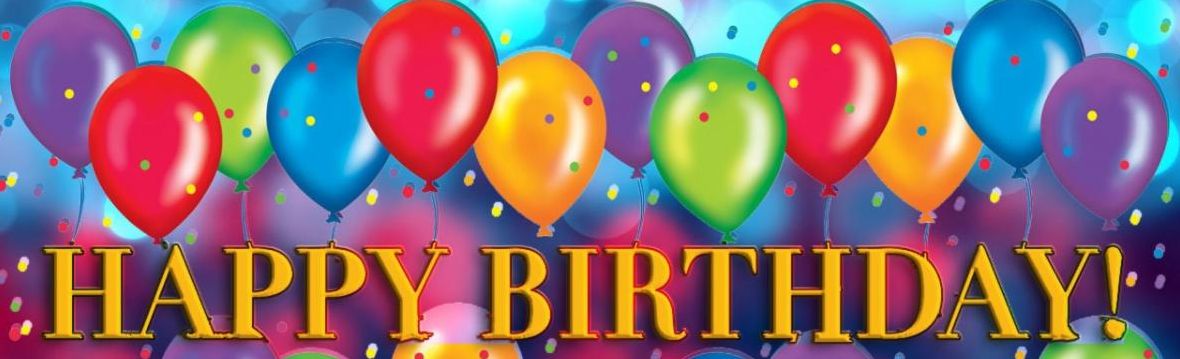 Newcomer-Encore Club of Conejo Valley Monthly Newsletter