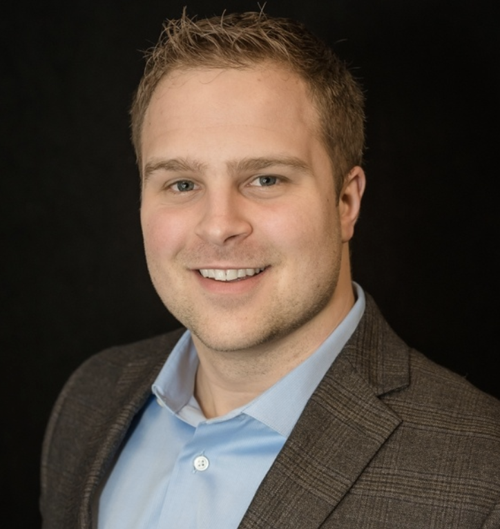 September Spec Scoop