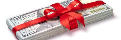DECEMBER INVOICE REMINDER