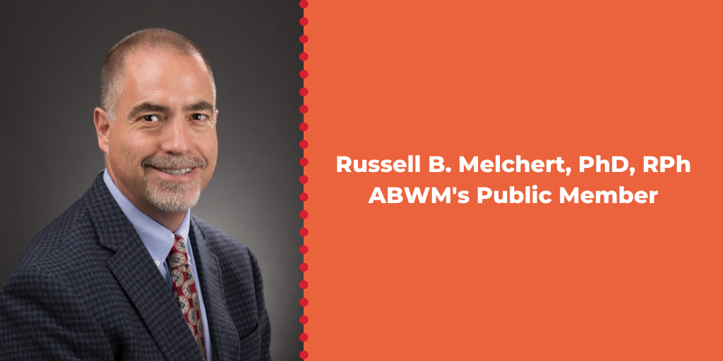 ABWM December 2021 Newsletter