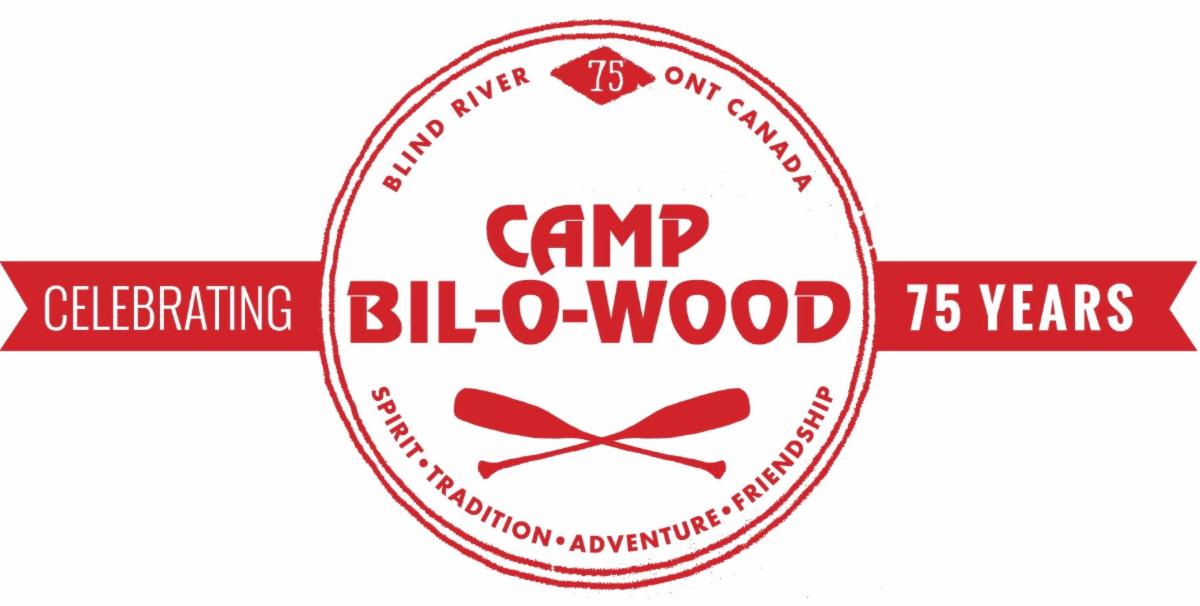Meet the Camp Directors