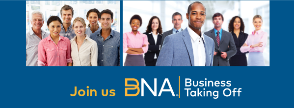 Business Taking Off 2025