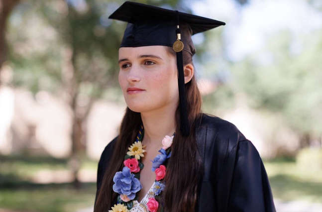 June Conference; Next STeP Facilitator Training - Registration and Details