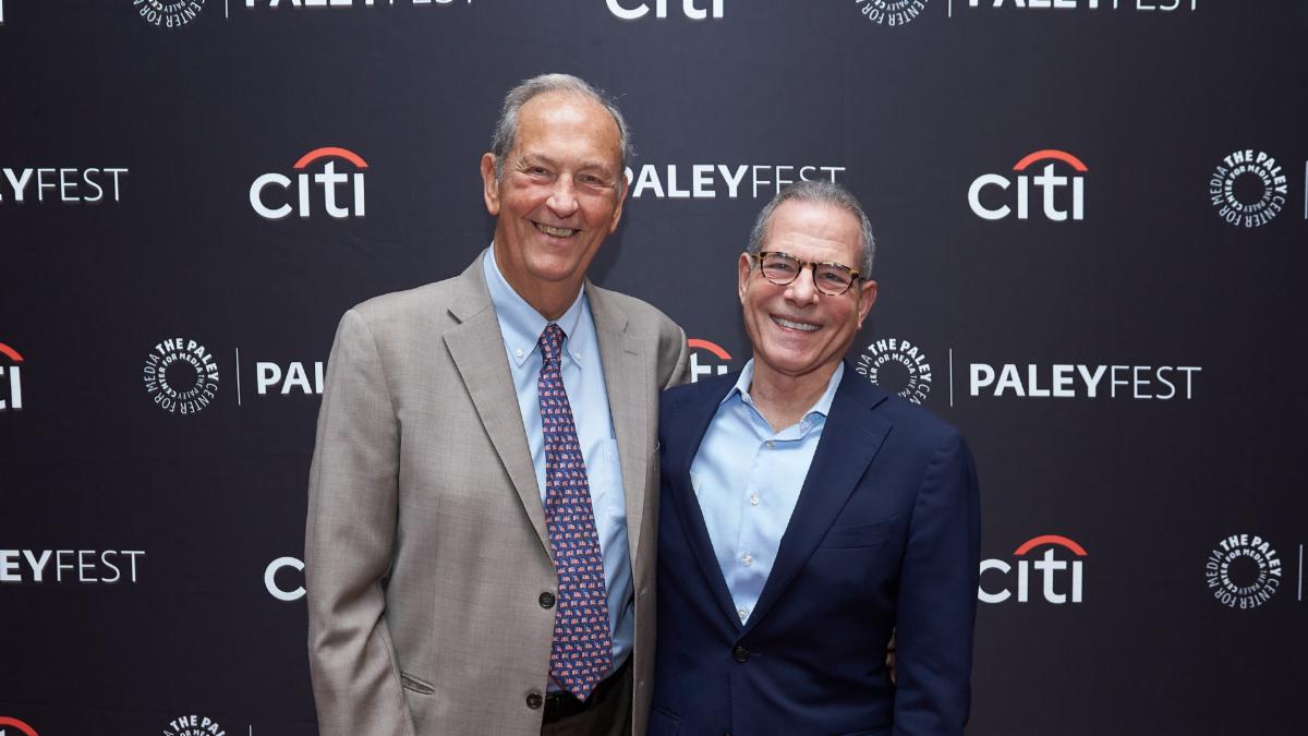 Paley Picks: Paid Internship + PaleyFest NY Highlights
